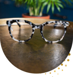 Welcome to the Chestermere Optometry Experience