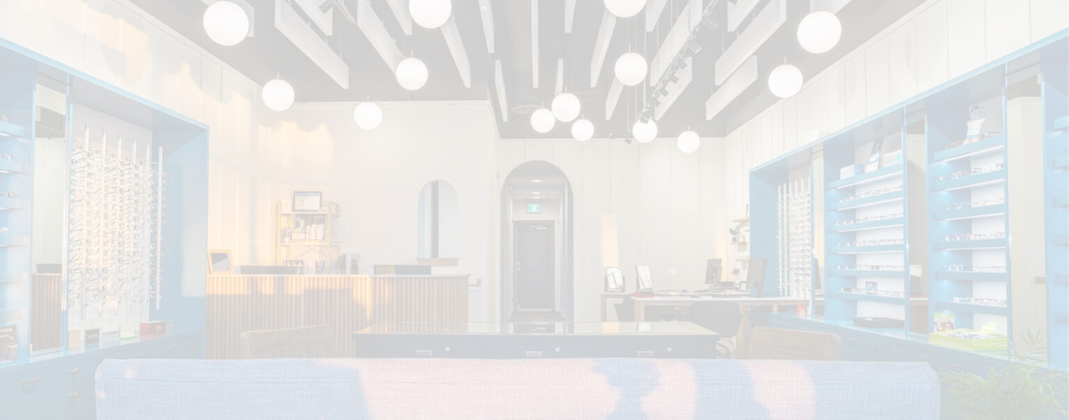 What Does 20/40 Vision Mean? | Chestermere Optometry